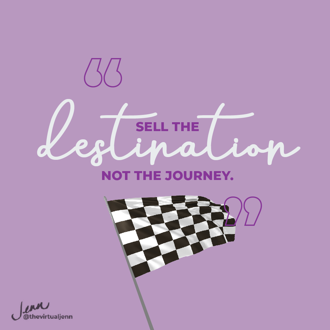 What is Attraction Marketing? Our Formula for Will Make You a Pro!