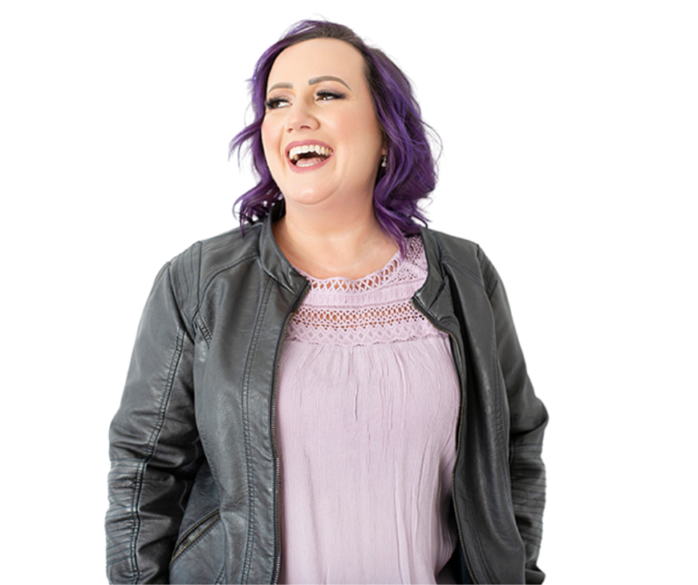 About Jennifer Neal - Formula Done