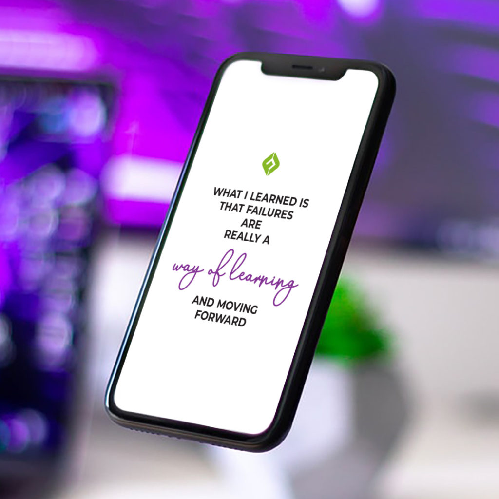 How to Build a Successful Phone Funnel