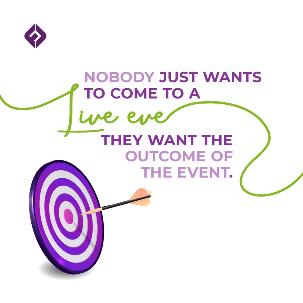 How to Build a Successful Phone Funnel