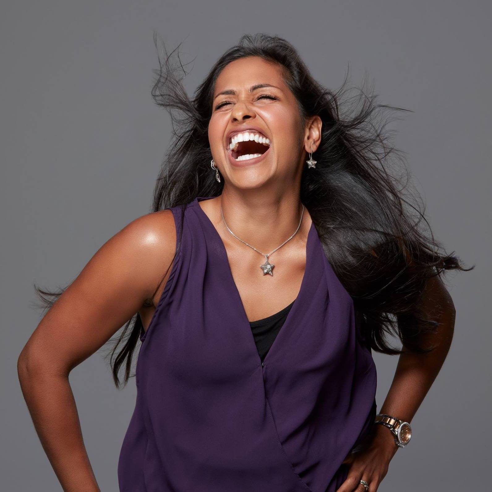 Avoid Entrepreneurial Burnout – Tiring Yourself Out is Not an Option