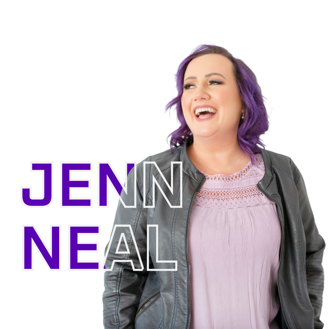 The SMART Collective - Formula Done