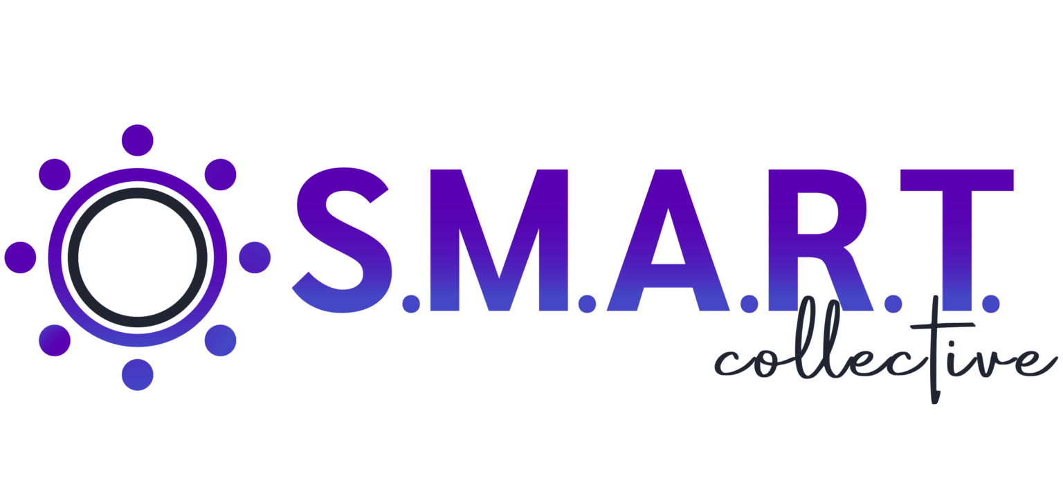 The SMART Collective - Formula Done